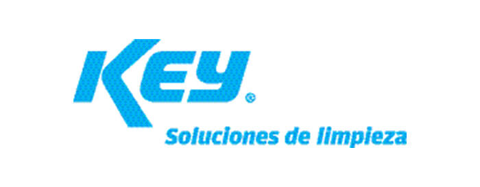 About | Network Distribution