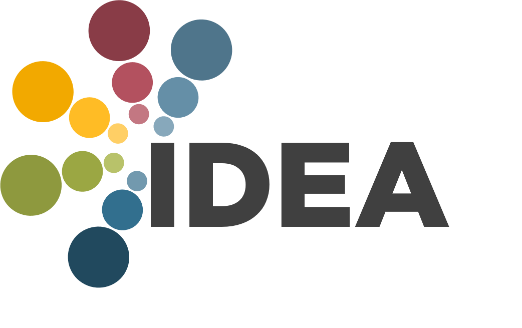 Careers | Network Distribution