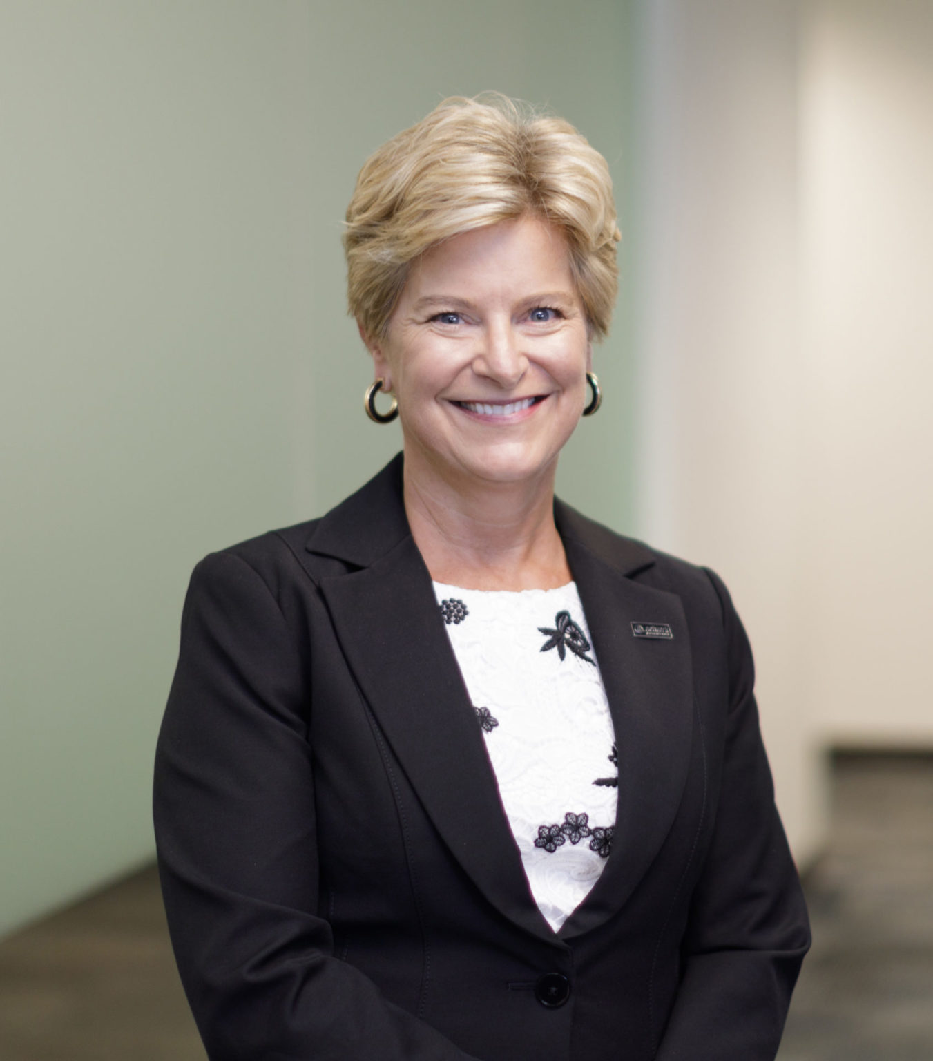 Network Distribution Announces CSMO Retirement And Succession Plan network-distribution-announces-csmo-retirement-and-succession-plan