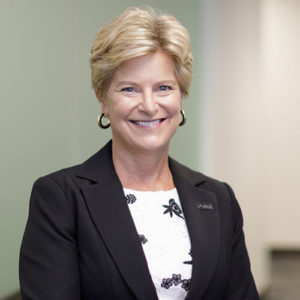 About | Network Distribution