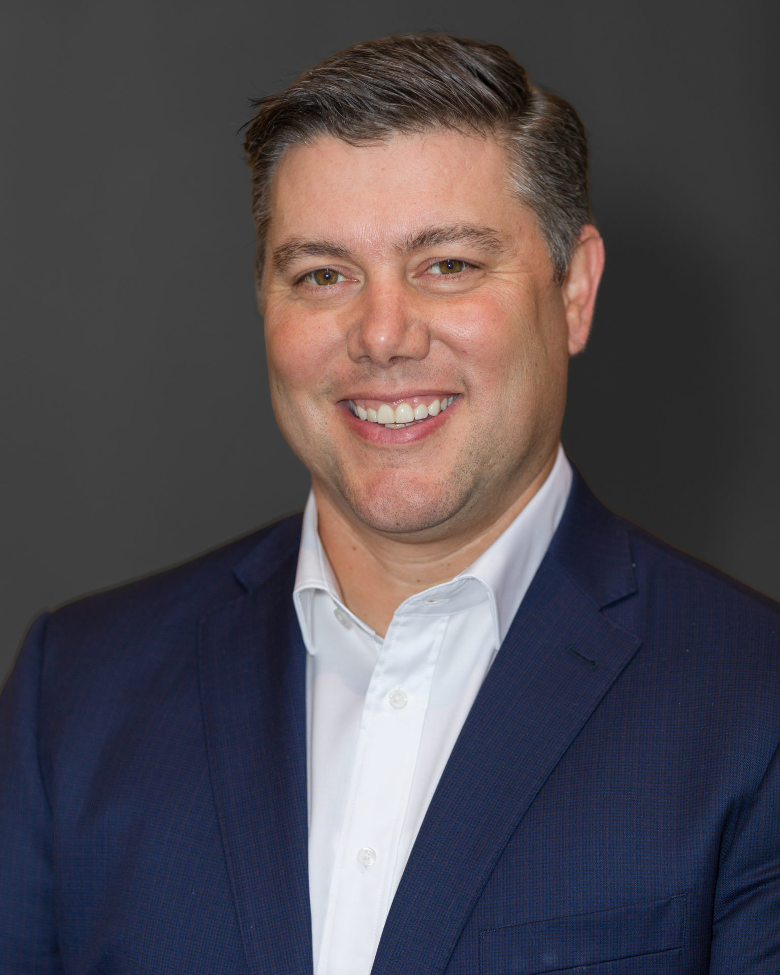 Network Distribution Announces Organizational Changes | Network ...