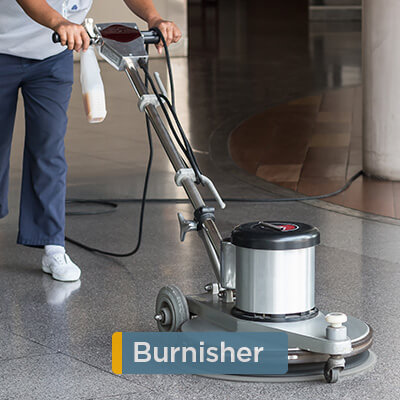 Cleaning Made Easy: A Guide to Janitorial Tools and Equipment | Network ...
