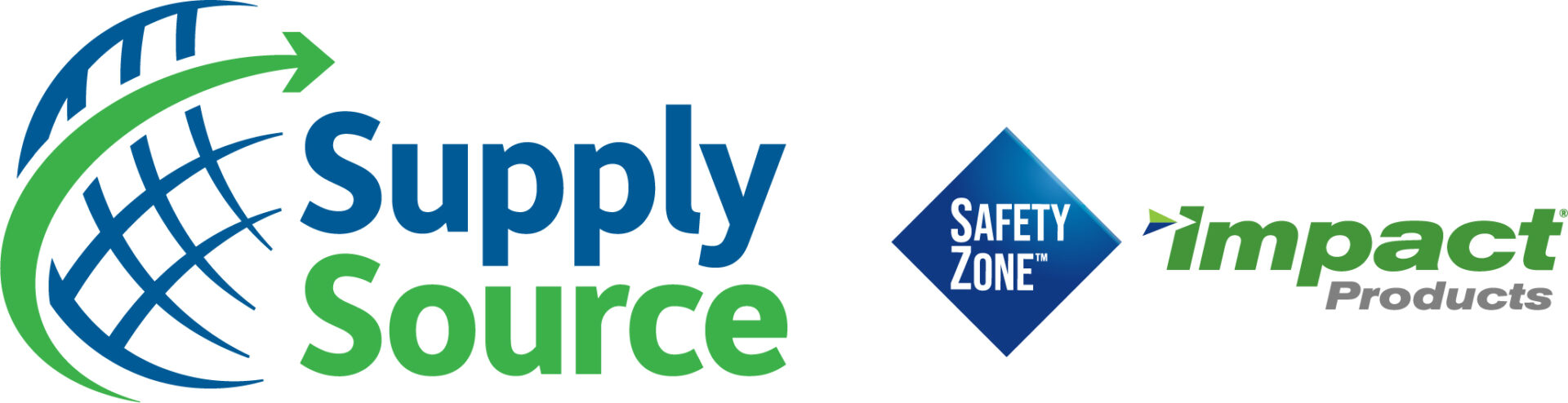 Products – Network Distribution