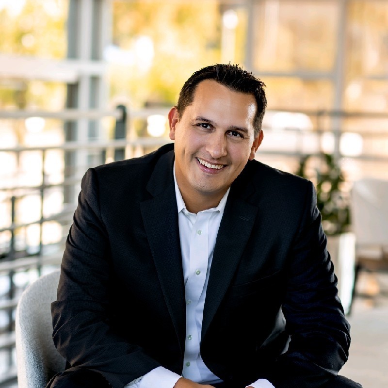 Network Distribution Announces New Vice President of Finance | Network ...